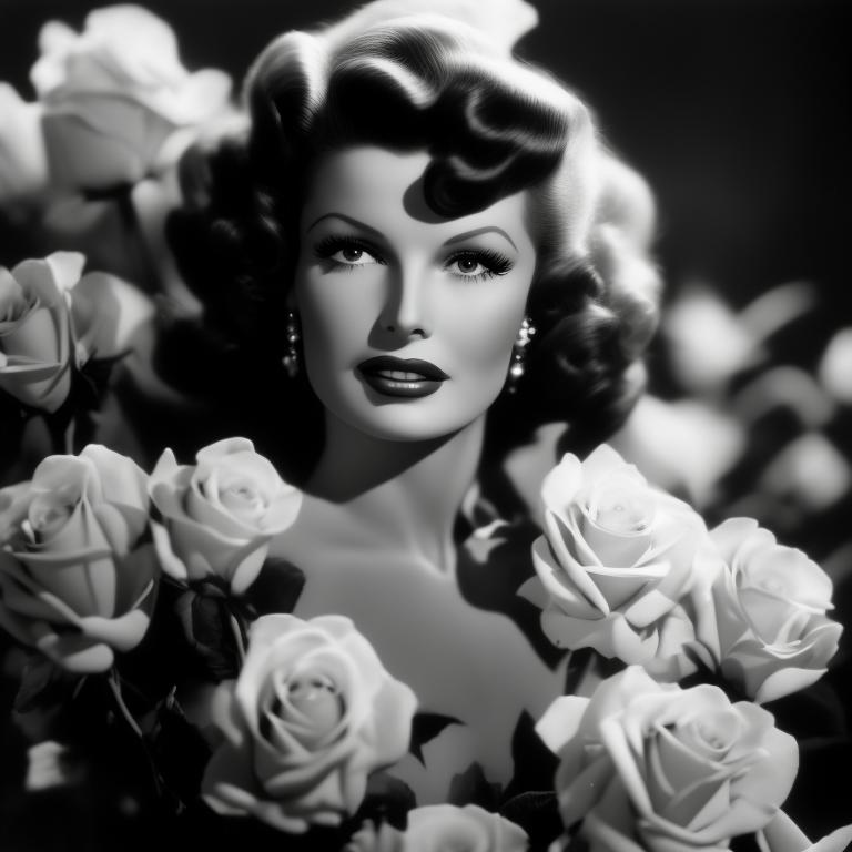 Max_Turbo: Prompt Hunt - Your home for exploring, creating, and sharing ...