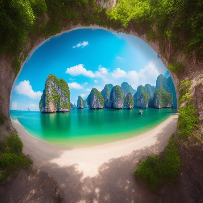 chilly-emu11: khủng long bay, surfaces, including walls and floors.