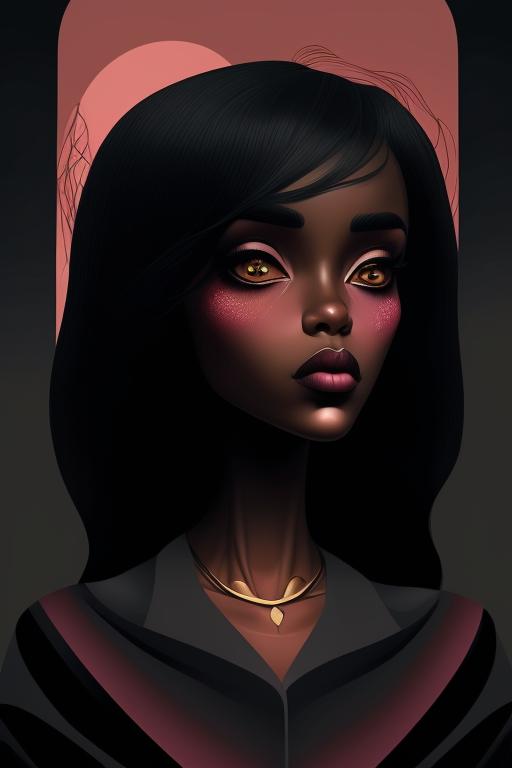 expert-kudu895: Prompt Hunt - Your home for exploring, creating, and ...