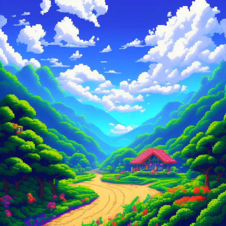 TheTimeshadows: Seed: -6384763643152943458