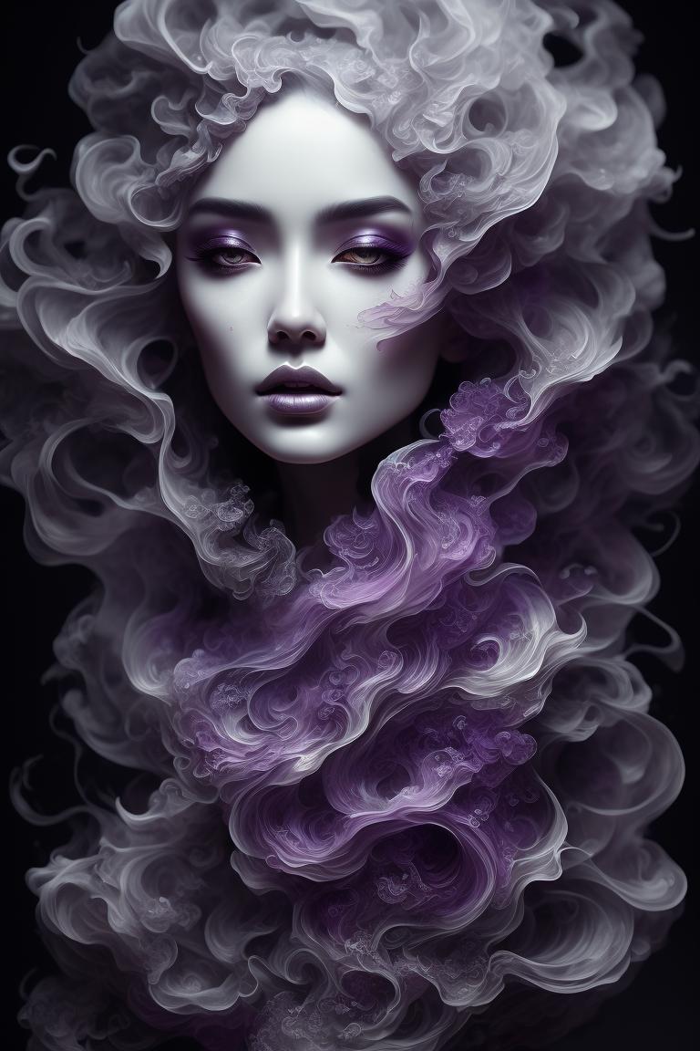 LADYDREAD-XC: Prompt Hunt - Your home for exploring, creating, and ...