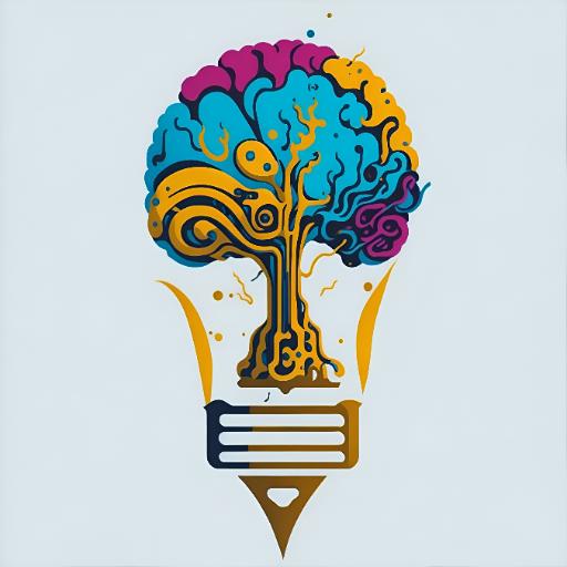 GiMi3NC4: {{"Type of Image": "Digital illustration", "Subject ...