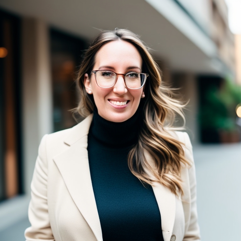 PicStudio.AI: Pro portraits created with AI