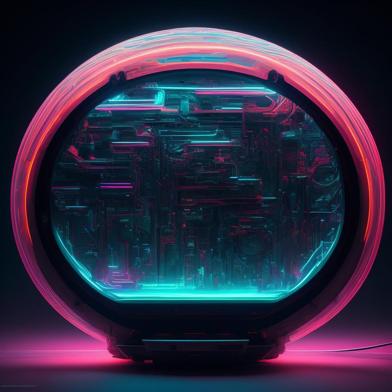 jumpy-zebra509: Prompt Hunt - Your home for exploring, creating, and ...