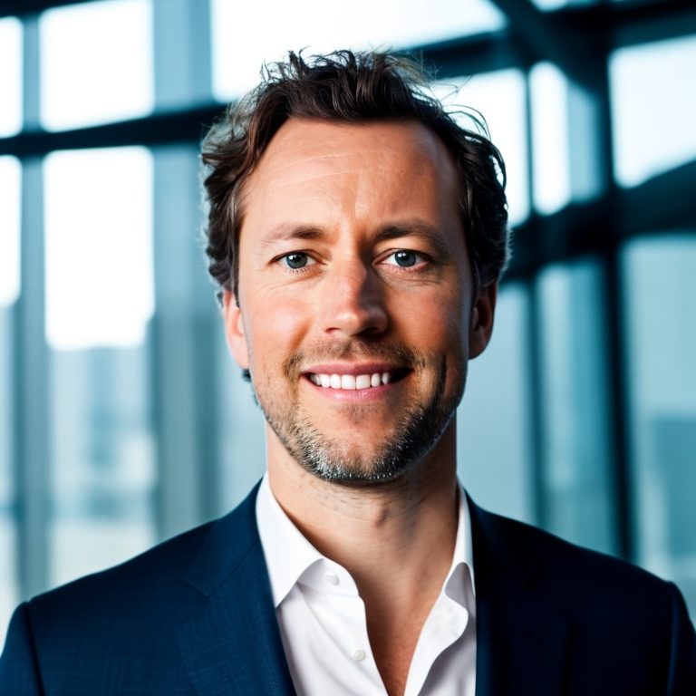 PicStudio.AI: Pro portraits created with AI