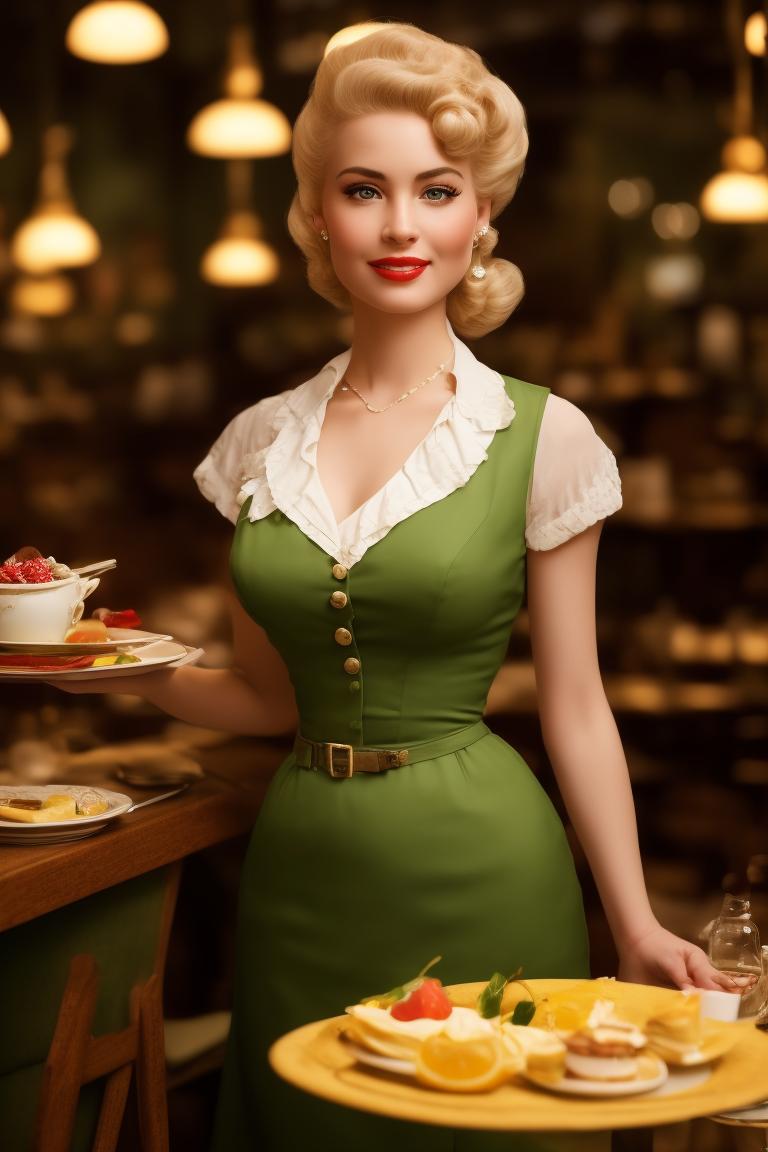 kudu_piring847: a hyperrealistic photograph capturing the beauty and ...