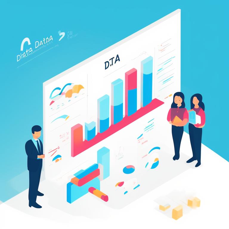 skinny-heron705: graphical representation of data