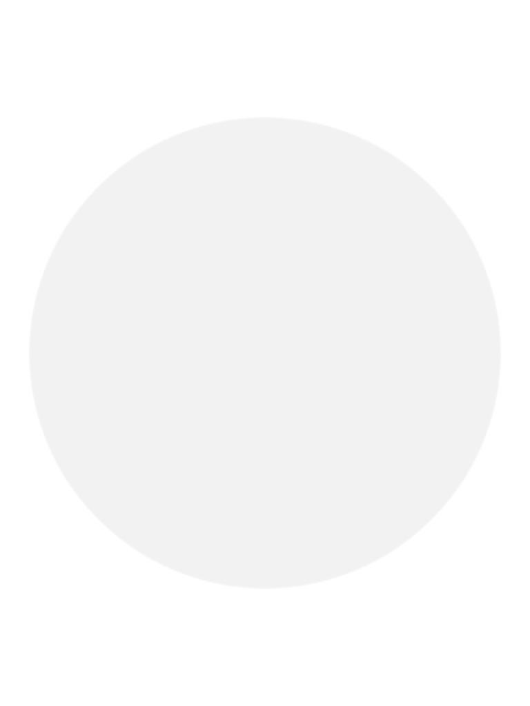 crooked-owl567: the boy goes to the school named "VATC" with a slightly ...