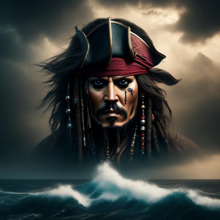 finished-yak806: Prompt Hunt - Your home for exploring, creating, and ...