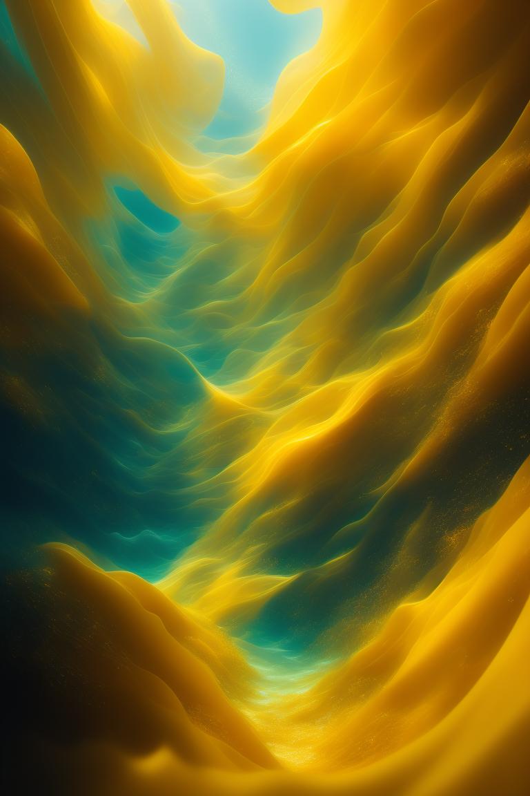 Eo: Prompt Hunt - Your home for exploring, creating, and sharing AI art