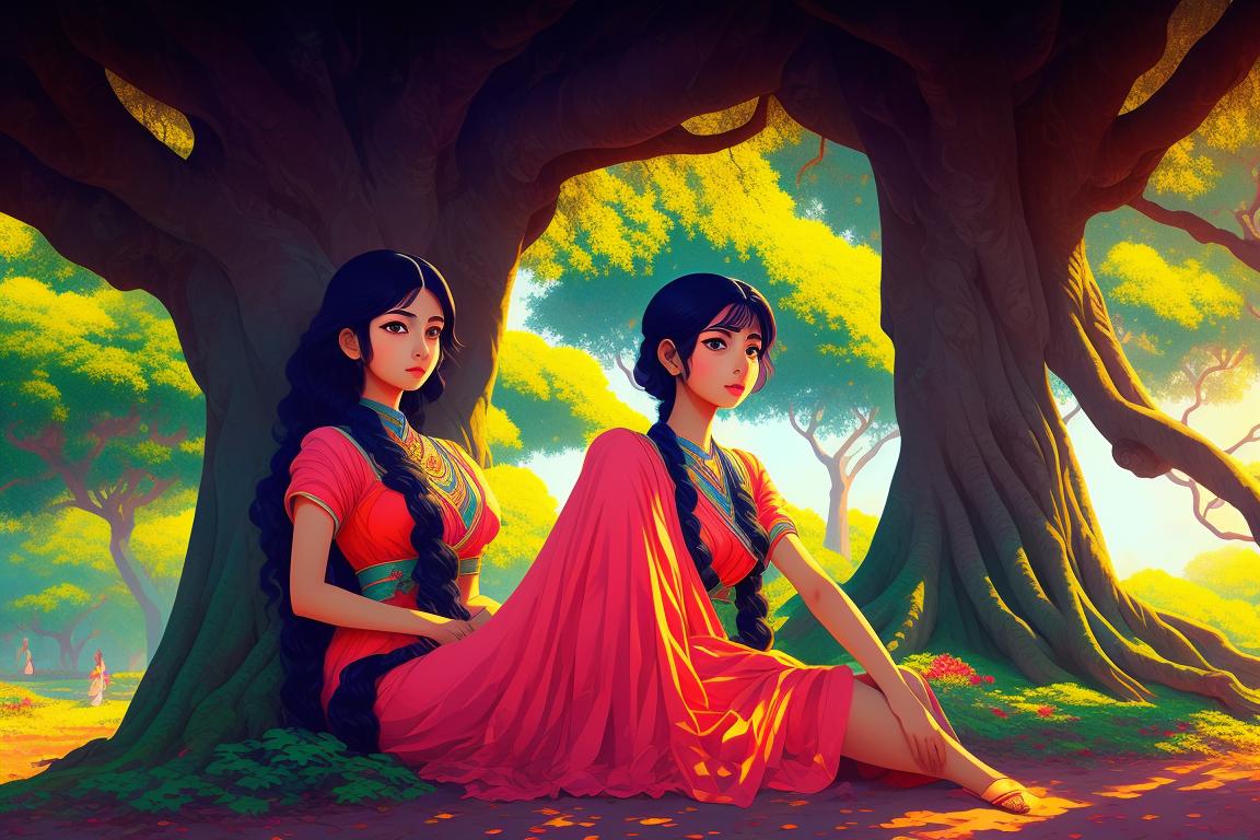 pesky-lemur554: close-up shot of full body and face, only one young ...