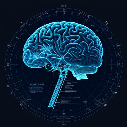 live-finch146: Master mentory mind