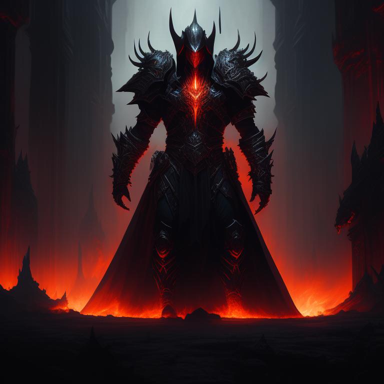 gifted-rail832: diablo character design