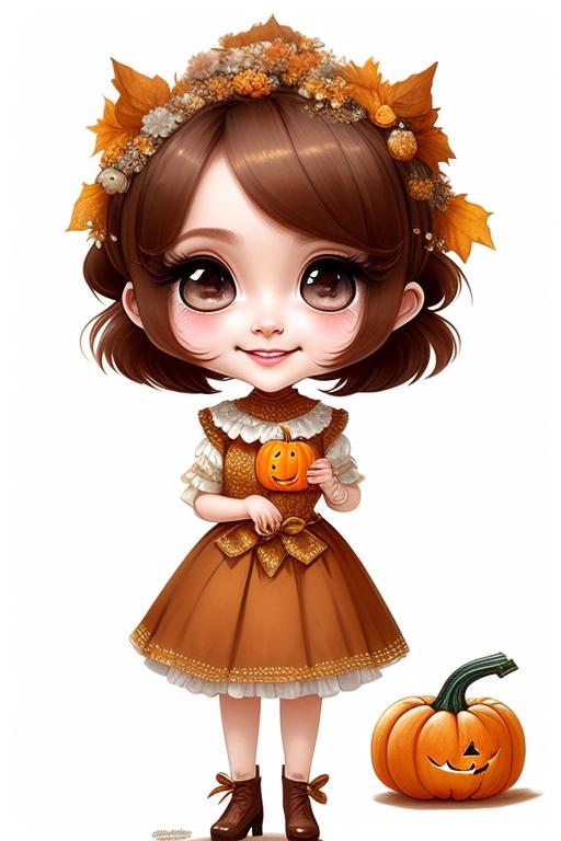 Christal: Prompt Hunt - Your home for exploring, creating, and sharing ...