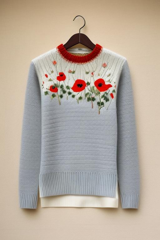 Jaya_Hess: Poppies