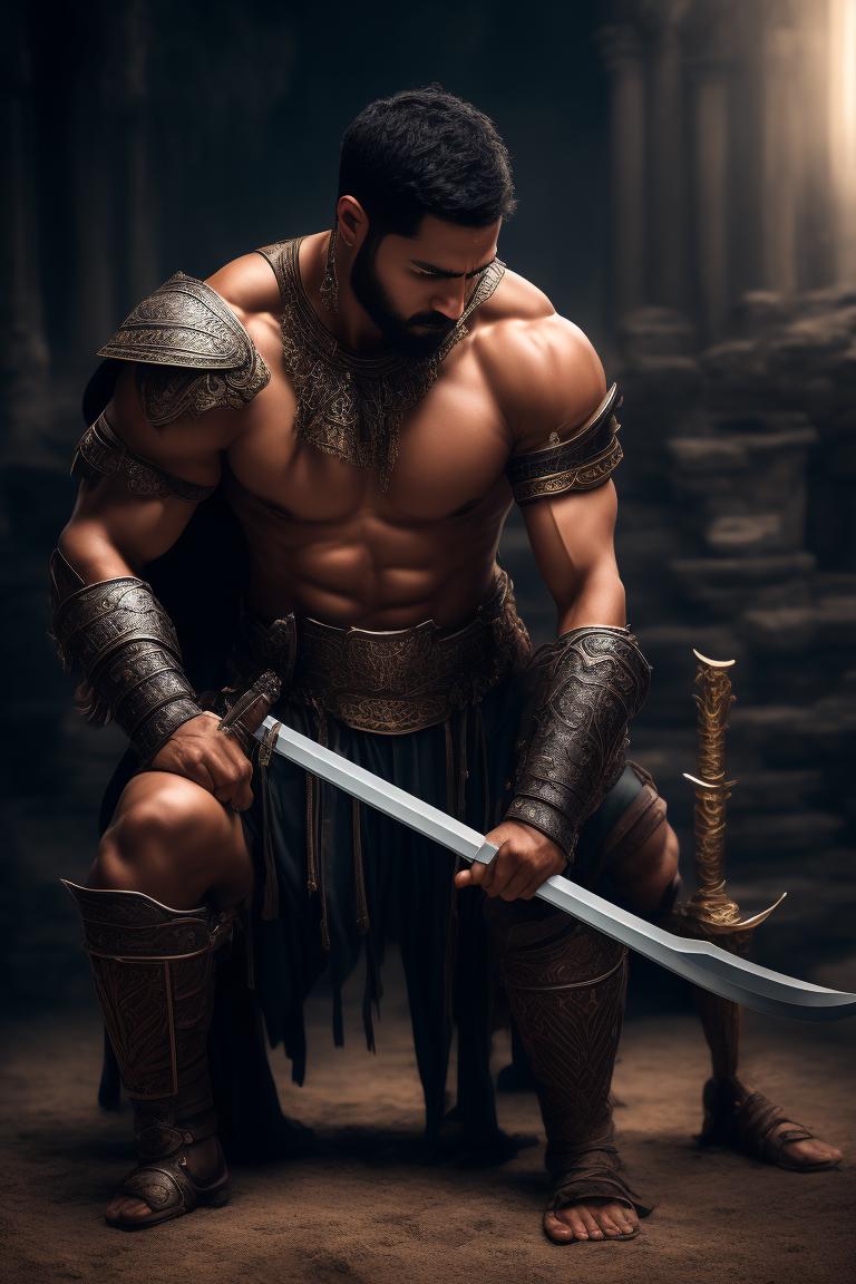 sleepy-gull200: Prompt Hunt - Your home for exploring, creating, and ...