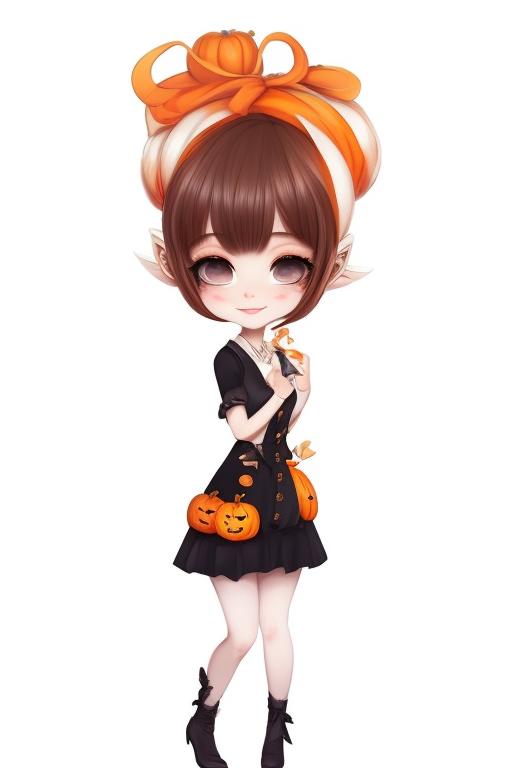 Christal: Prompt Hunt - Your home for exploring, creating, and sharing ...