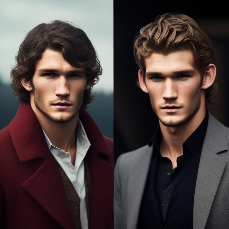 Graham Once Upon A Time Actor