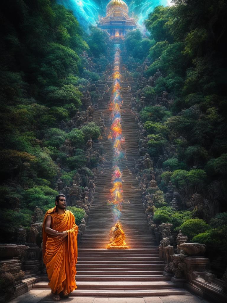 all-seahorse268: In this magnificent masterpiece of a photograph we are ...