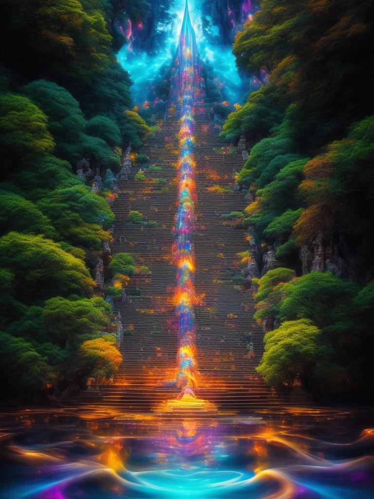 all-seahorse268: In this magnificent masterpiece of a photograph we are ...