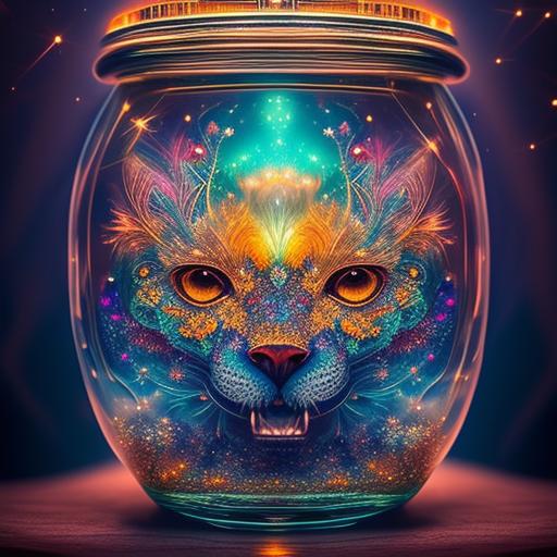 worldly-crow60: Prompt Hunt - Your home for exploring, creating, and ...