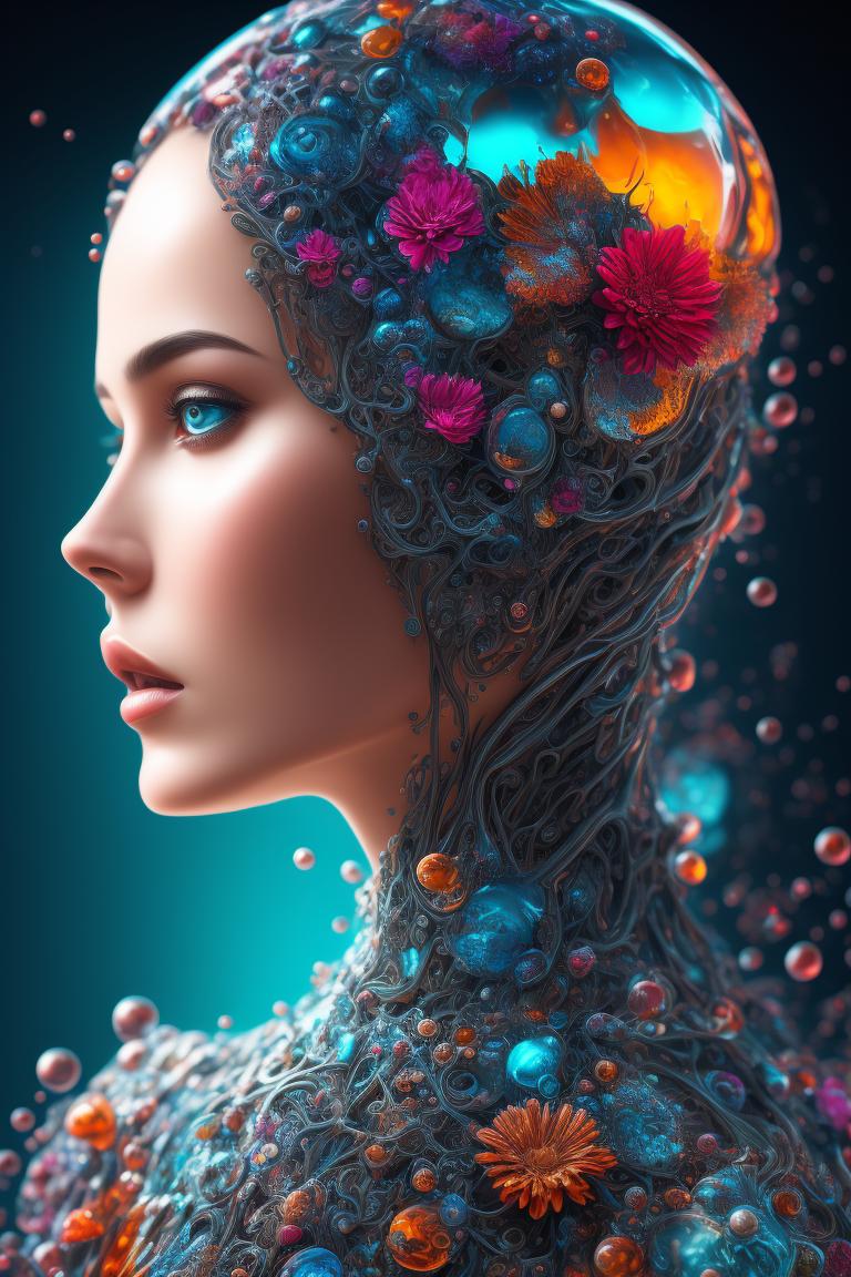 LADYDREAD-XC: Prompt Hunt - Your home for exploring, creating, and ...