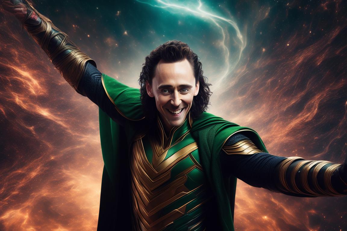 worldly-crow60: an awe-inspiring photograph depicting a incredibly ...