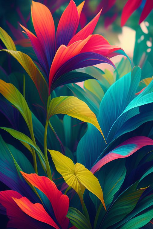 Max_Turbo: Tropical Misery