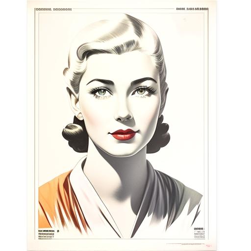 clean-toad672: Elaborate soft features man melanin beautiful radiant ...