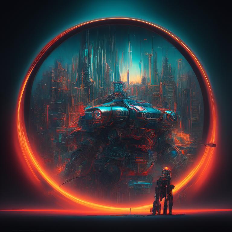 Max_Turbo: Wheel Head Johnny