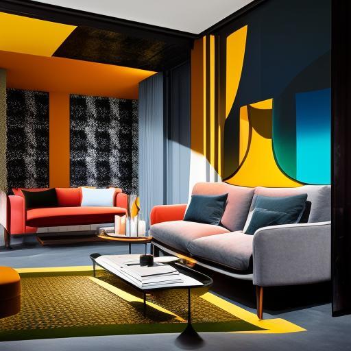 impure-deer189: an award winning living room