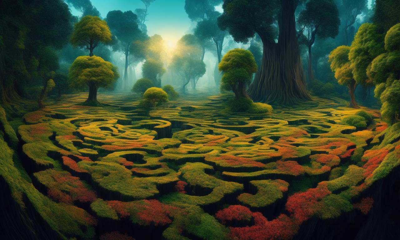 worldly-crow60: Prompt Hunt - Your home for exploring, creating, and ...