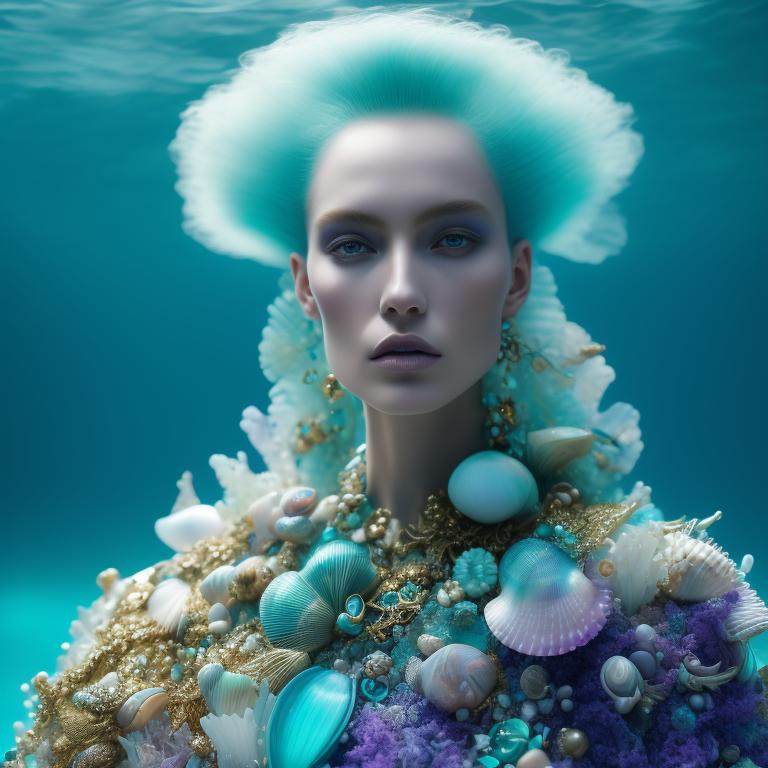 Wink: Prompt Hunt - Your home for exploring, creating, and sharing AI art