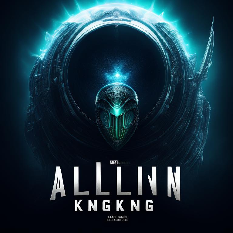 best-yak190: Alien king