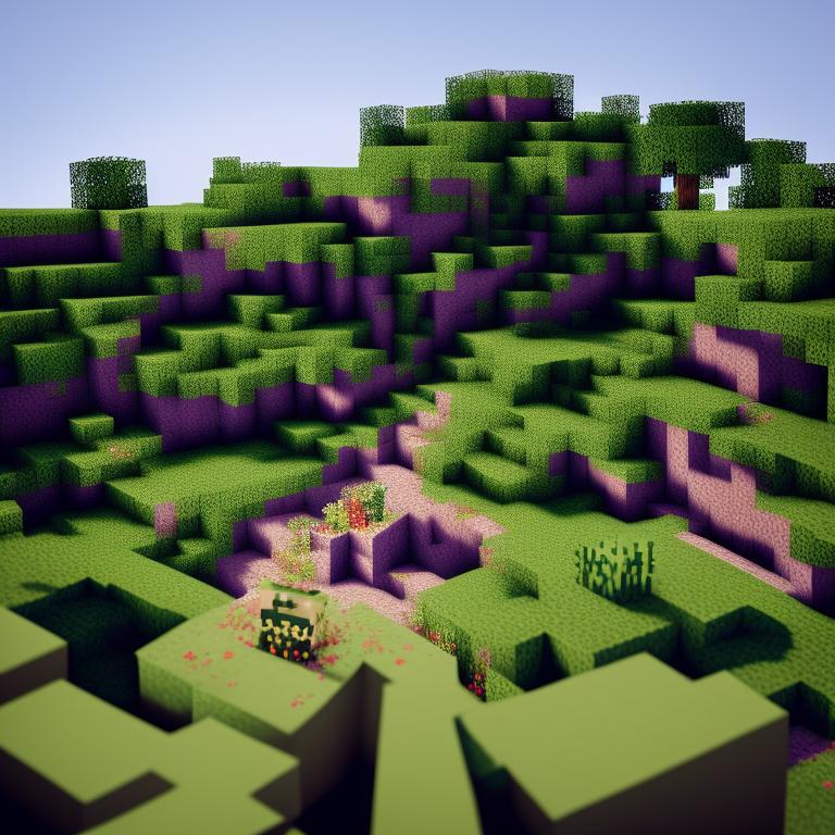 brown-hare328: The following is an inspiring topic for a prompt.