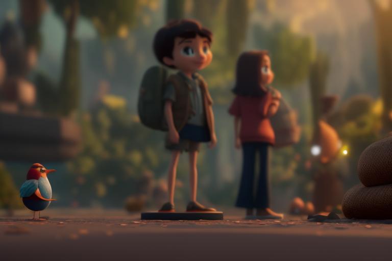 joshuab: We need people to live the practice of living. it's more about ...