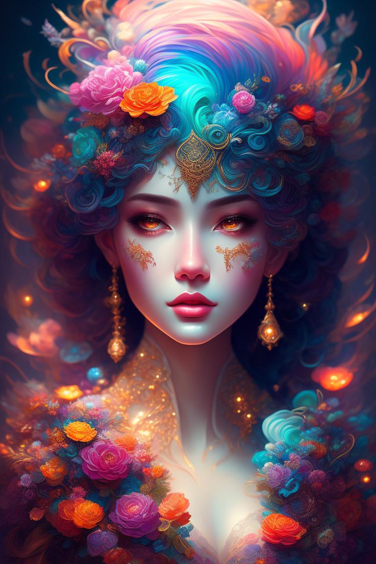 Bbstar7 Prompt Hunt Your Home For Exploring Creating And Sharing