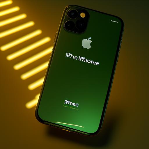 loose-hare330: Create an AI-generated image of the first-generation ...