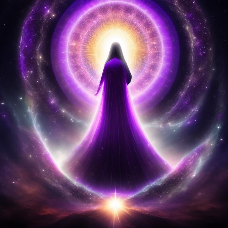 timely-frog865: Create an image that represents the transformation from ...