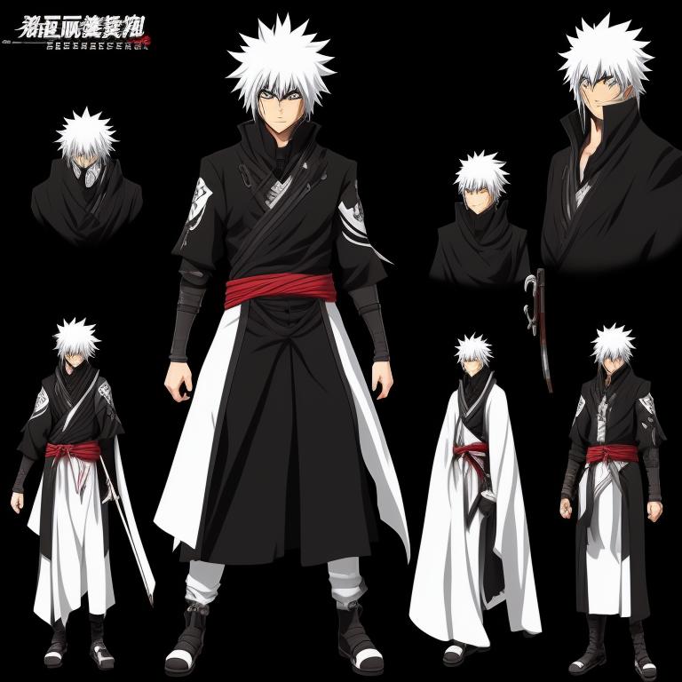 gifted-rail832: Prompt Hunt - Your home for exploring, creating, and ...