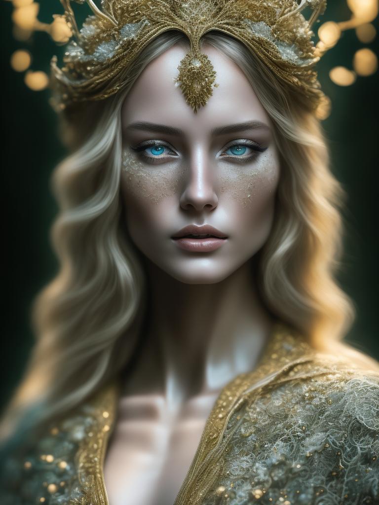 Gomes2023: Prompt Hunt - Your home for exploring, creating, and sharing ...