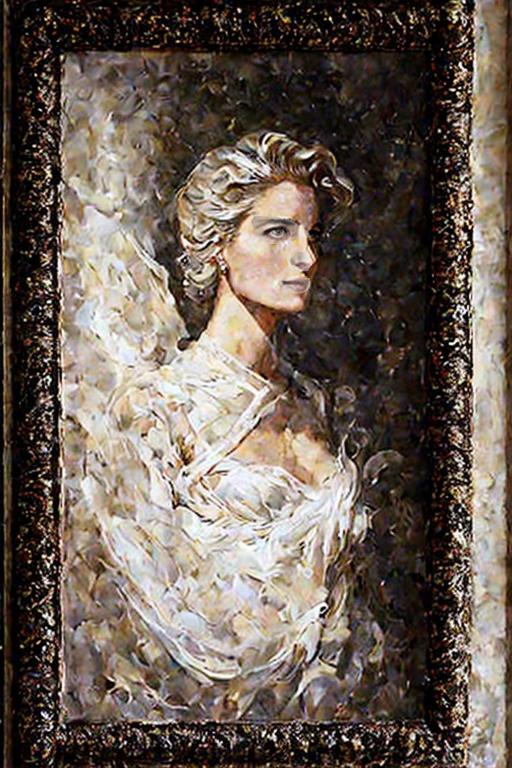 imageryFX: In the ethereal ambiance created by the low luminosity the ...