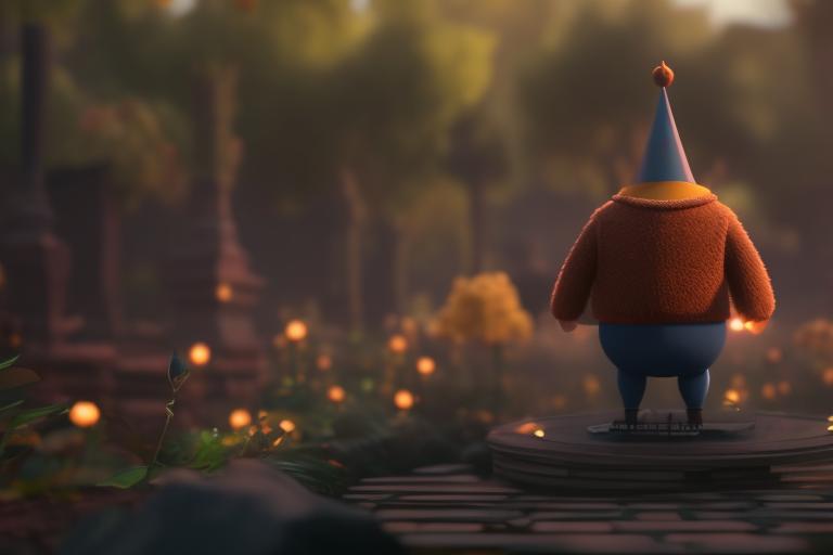 joshuab: We need people to live the practice of living. it's more about ...