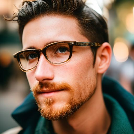 next-lobster12: hipster