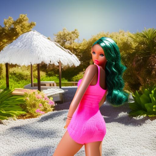 frigid-loris837: plastic tight barbie doll dia Bentley plastic surgery ...