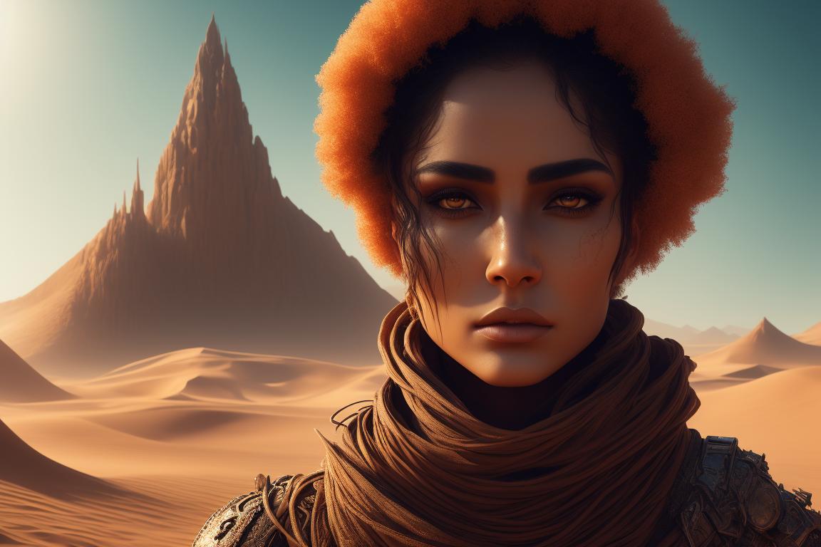 Eo: Prompt Hunt - Your home for exploring, creating, and sharing AI art