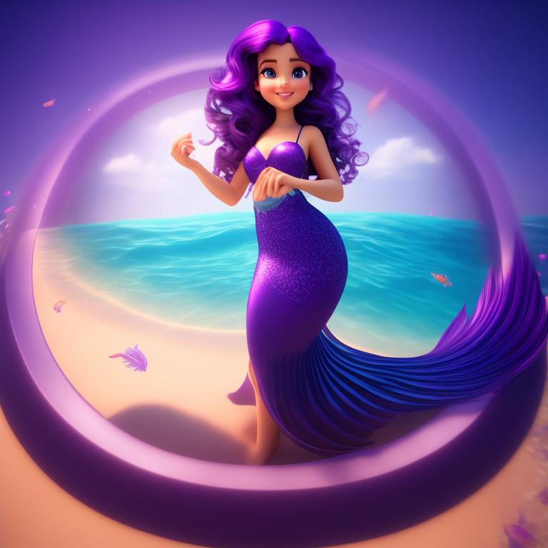 Sofia The First Amulet Clipart Heart 0910