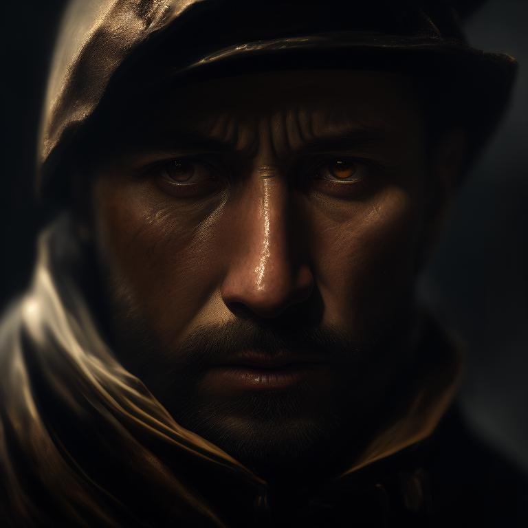 Max_Turbo: 23° knife angle man