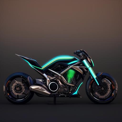 Smooth_Digity: **Prompt:** Immerse yourself in an adrenaline-fueled ...