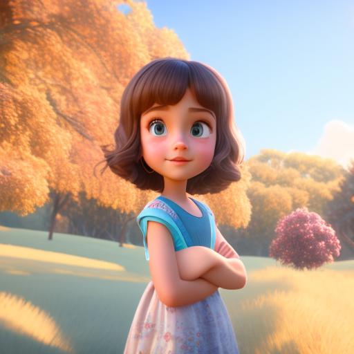 silky-deer532: Sophie is a curious young girl, akin to Nancy Drew, with ...